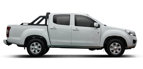 Vehicles – JMC Philippines