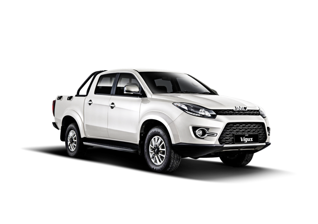 About – JMC Philippines