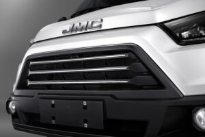 Transporter - JMC Philippines