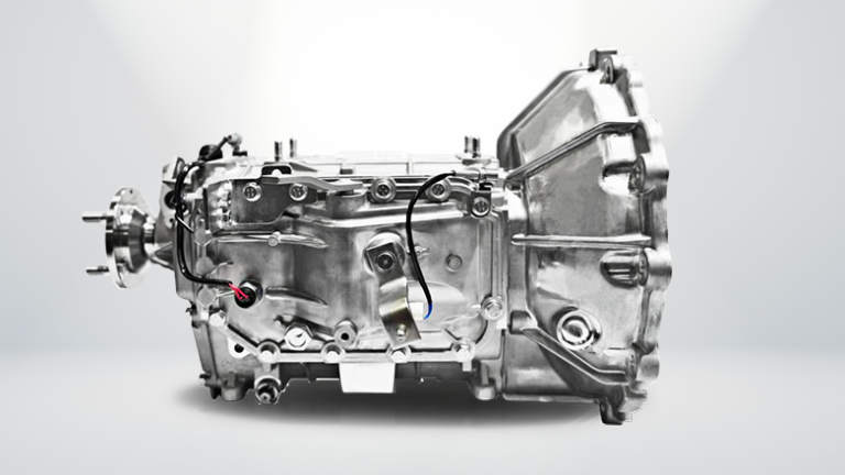 N710 - JMC Philippines