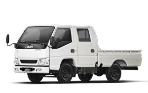 JMH - JMC Philippines