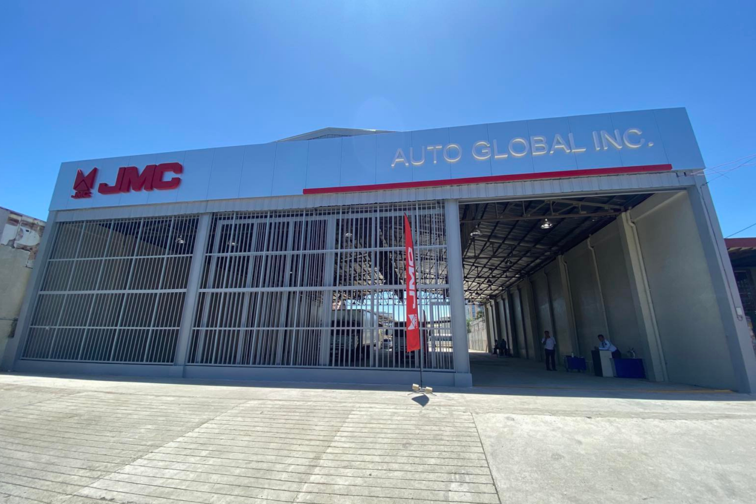 News & Articles - JMC Philippines