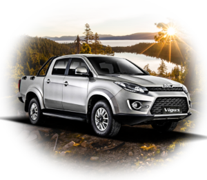 Home - JMC Philippines