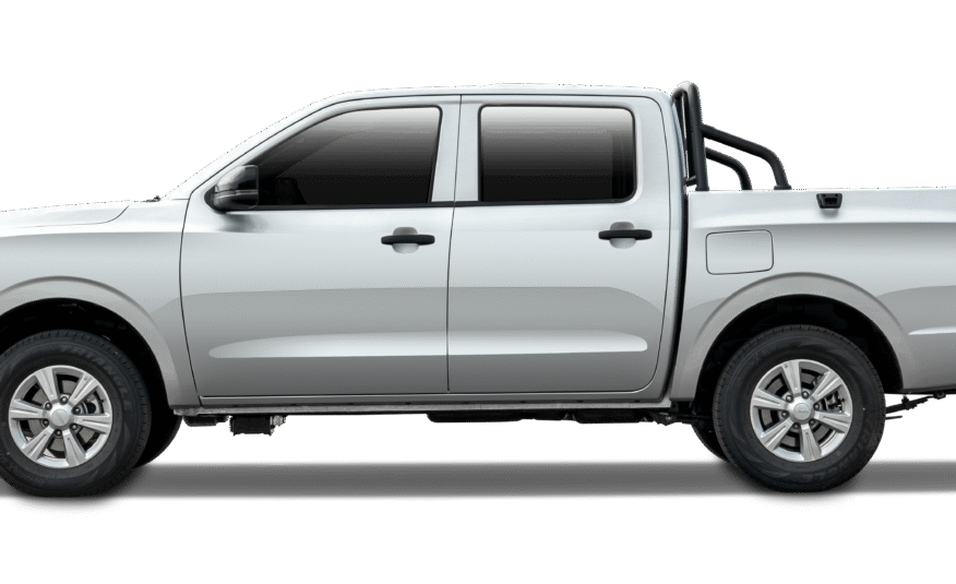 ALL-NEW Vigus 2025 - JMC Philippines